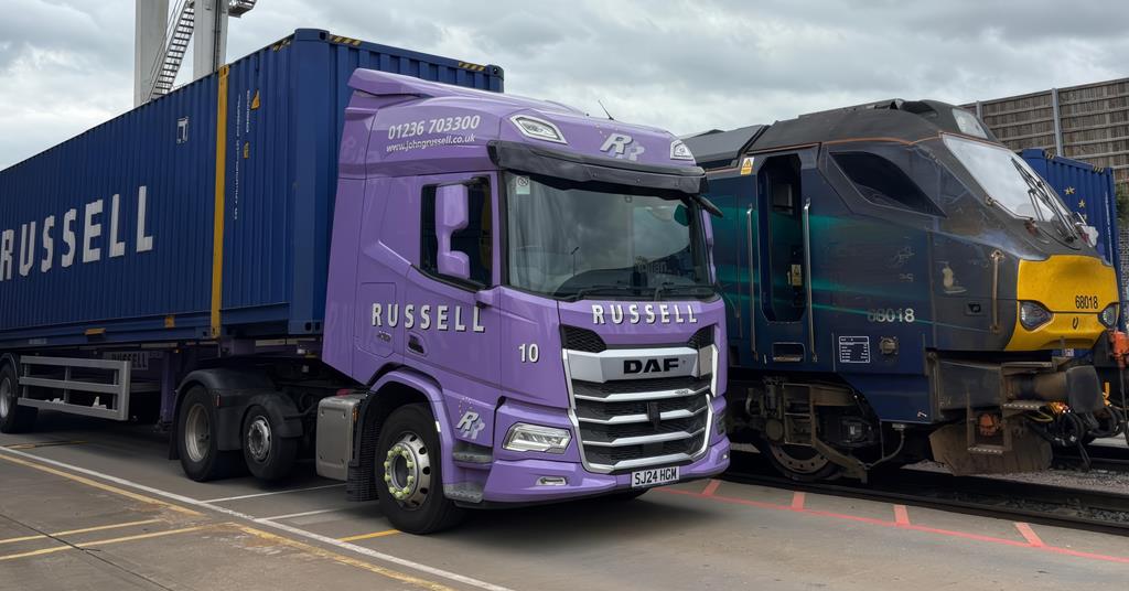 Rising turnover in 2025 fails to halt fall in profit at Glasgow ...