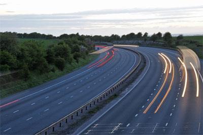 80mph proposals in the slow lane | MT Article | Motor Transport