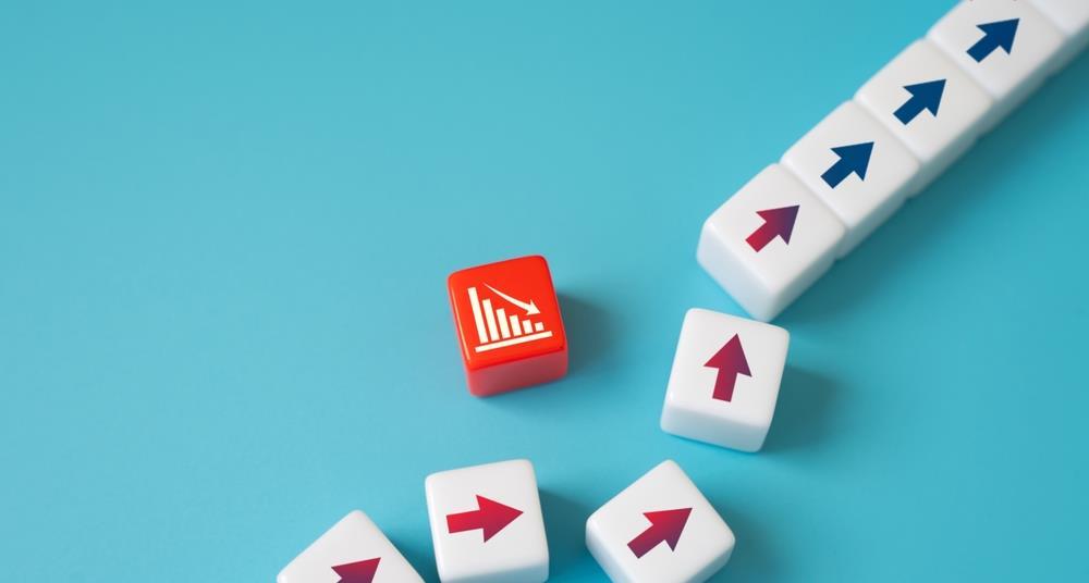 The pre-pack sale of a West Midlands metals recycler and its transport ...