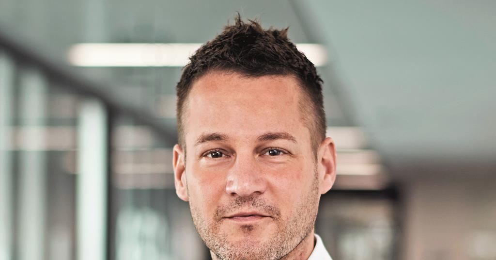 From “sun to wheel”, the new energy ecosystem | Commentary | Motor ...