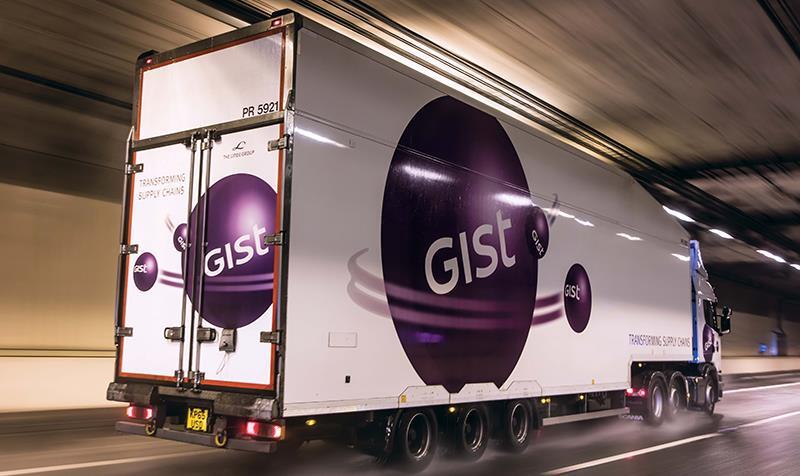 Gist wins three-year contract with Arla Foods UK | MT Article | Motor ...