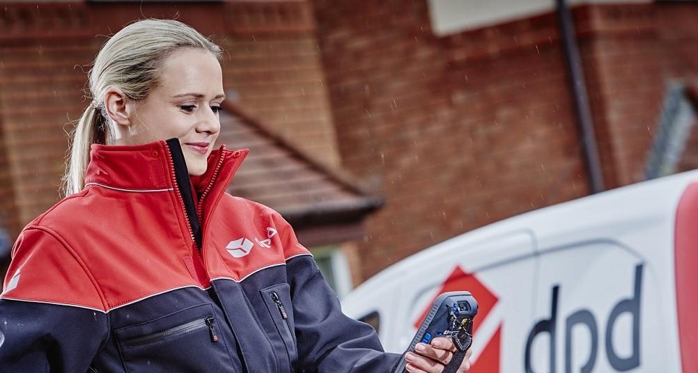 "A pint of bitter and my parcel, please." DPD looks to roll out 5,000 ...