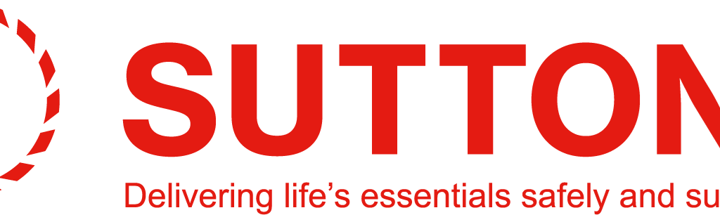 Logistics bulk provider Suttons Tankers creates new strapline to better ...