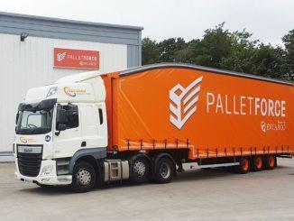 Palletforce profits slide but business model remains robust | MT ...