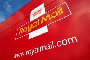 Royal Mail gets green light to revamp final mile deliveries | MT ...