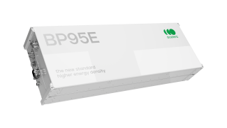 Cummins launches Accelera: Providing zero-emission solutions for a ...