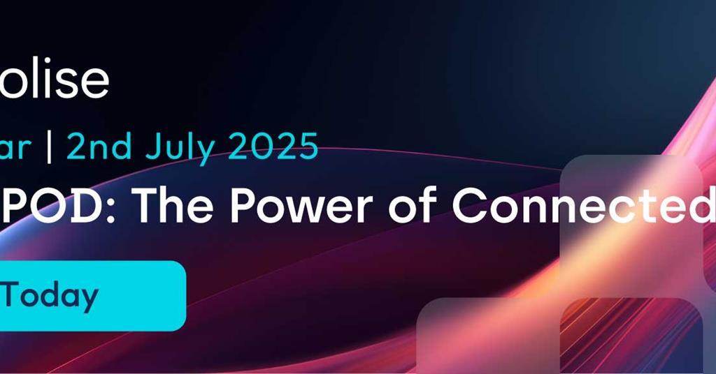 Clarity and efficiency delivered at every step with Microlise Delivery ...