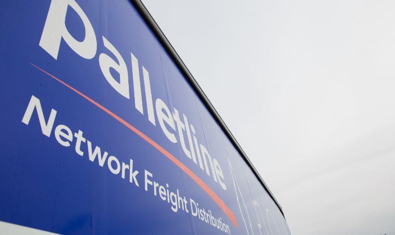 Palletline Logistics Group acquires overnight delivery operation from ...