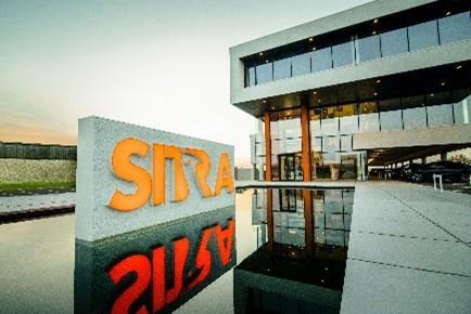Belgian giant Sitra Group acquires Abbey Logistics | MT Article | Motor ...