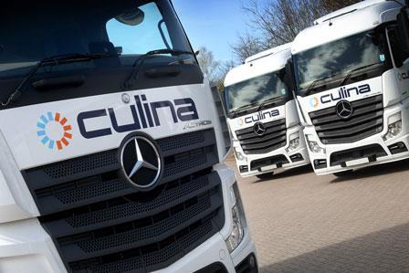 With 150 years’ collective experience, Culina Group directors know a ...