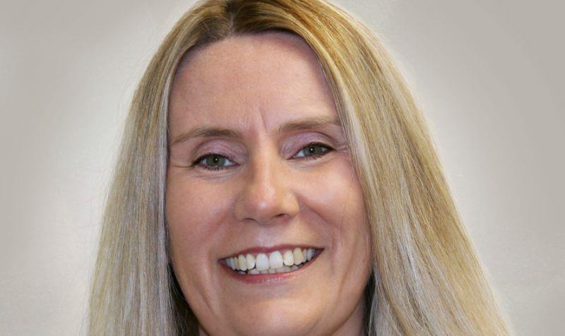 Palletline promotes Michelle Roder to group financial director | MT ...
