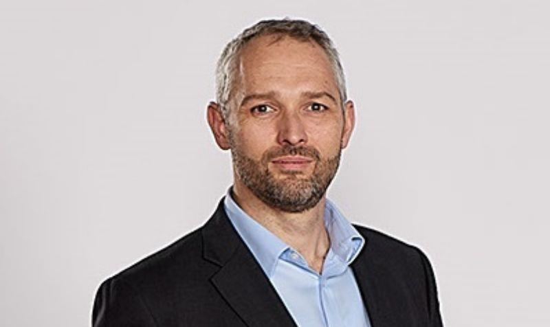 Safe Fleet appoints Steve Powell as MD for UK businesses | MT Article ...