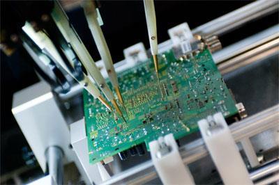 The Unipart Way | MT Article | Motor Transport