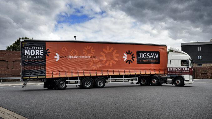 Longer semi-trailer trial extended in bid to reduce red tape | MT ...