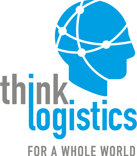 Think Logistics to show the way to recruiting talent at IMHX | MT ...