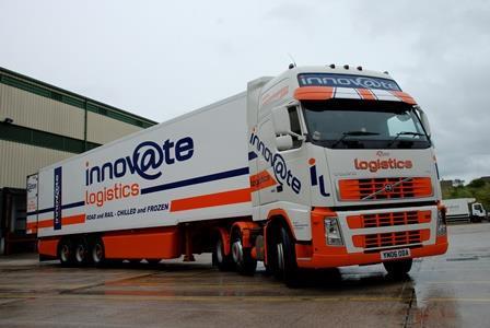 Ex-Innovate Logistics staff to receive payments | MT Article | Motor ...