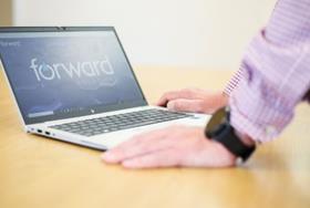 Davies Turner, Woodland Group and the Cardinal Partnership purchase ...