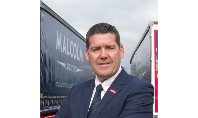 WH Malcolm sees profit and turnover dip despite strong performance from ...