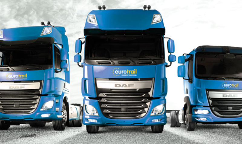 TIP Trailer Services expands truck business with Steers Group ...