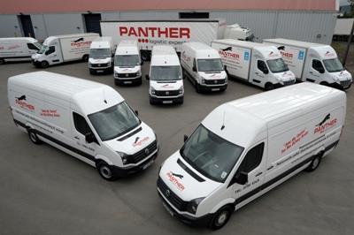 Panther Warehousing acquires Hi-Way Express Home Delivery | MT Article ...