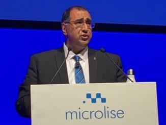 Microlise defies economic headwinds to boost revenue and customer base ...