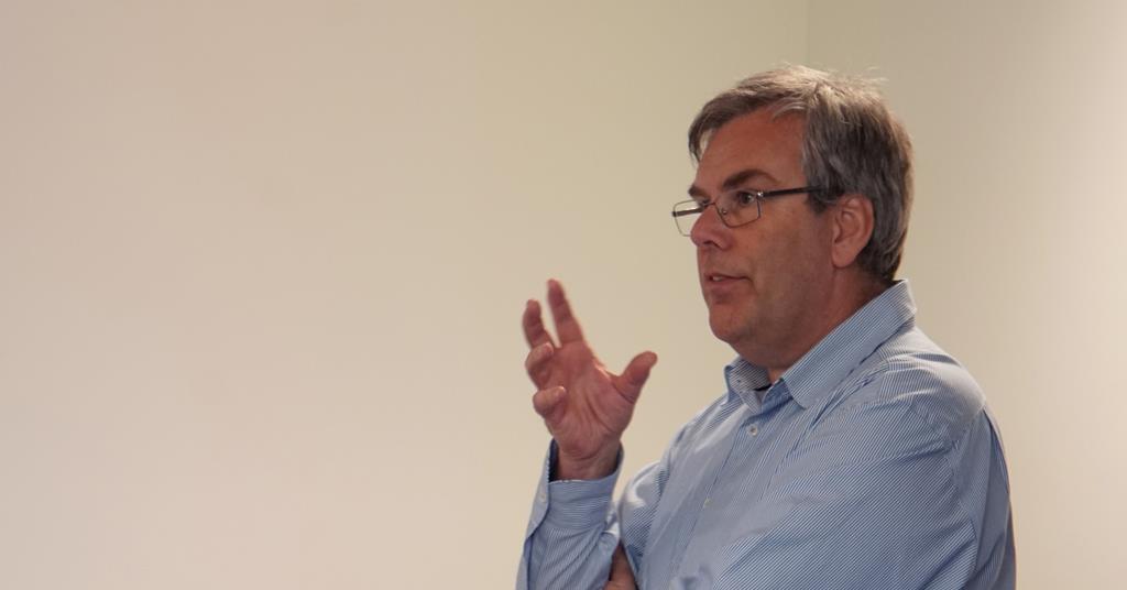 The eFREIGHT 2030 consortium, which is part of the government’s zero emission demonstrator ...