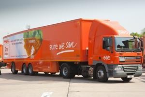 TNT Express reduces fuel consumption and costs with new LSTs | MT ...