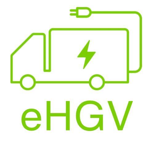 Hauliers doing it for themselves with eHGV charging self-help group ...