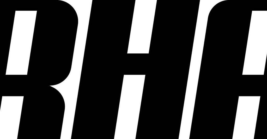 SPONSORED: Just weeks left for operators to join RHA Truck Cartel Claim ...