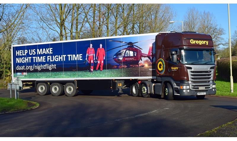 Gregory Distribution sees challenges and opportunities as clients ramp ...