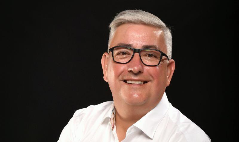 DHL seals new three-year deal with asset management specialist Peacock ...