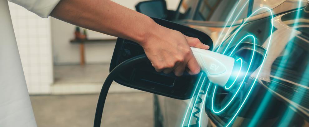 Zero means zero as UK starts consultation on fossil-fuel engine phase ...