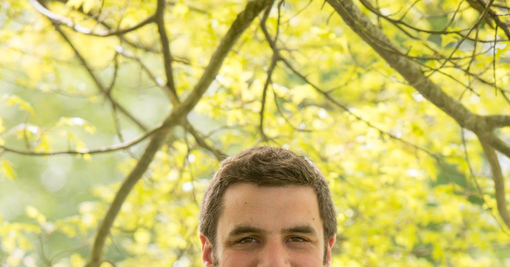 INTERVIEW with Voltloader: Pioneering all-electric haulage and ...