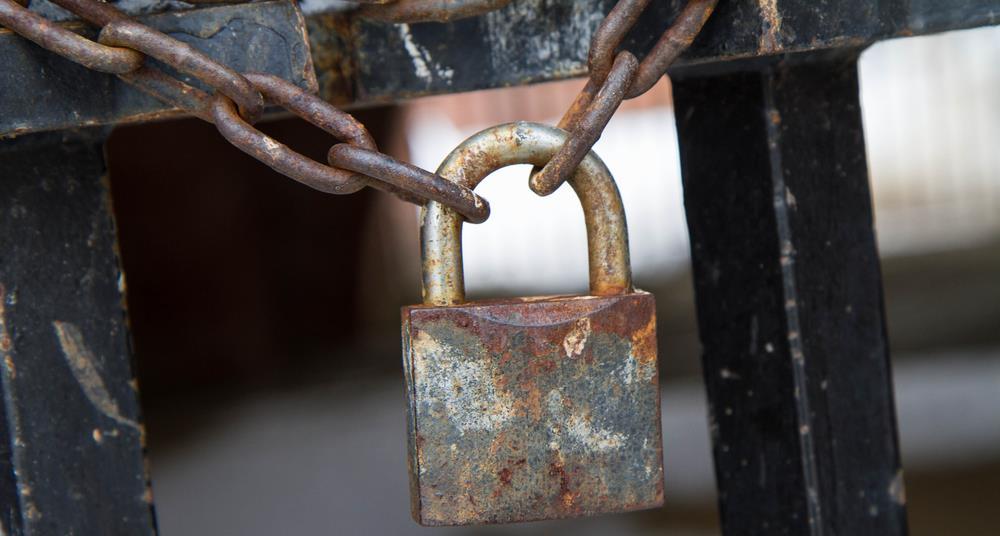 Distribution firm Hayden Chilled in Scotland has applied for a ...