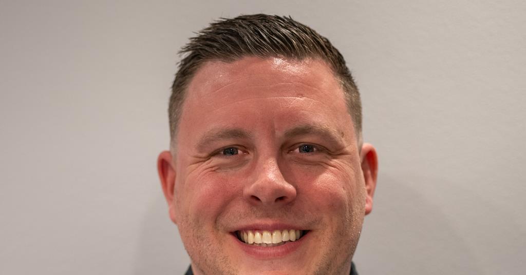 RHA Insurance supports fleets recruiting young HGV drivers amid two ...