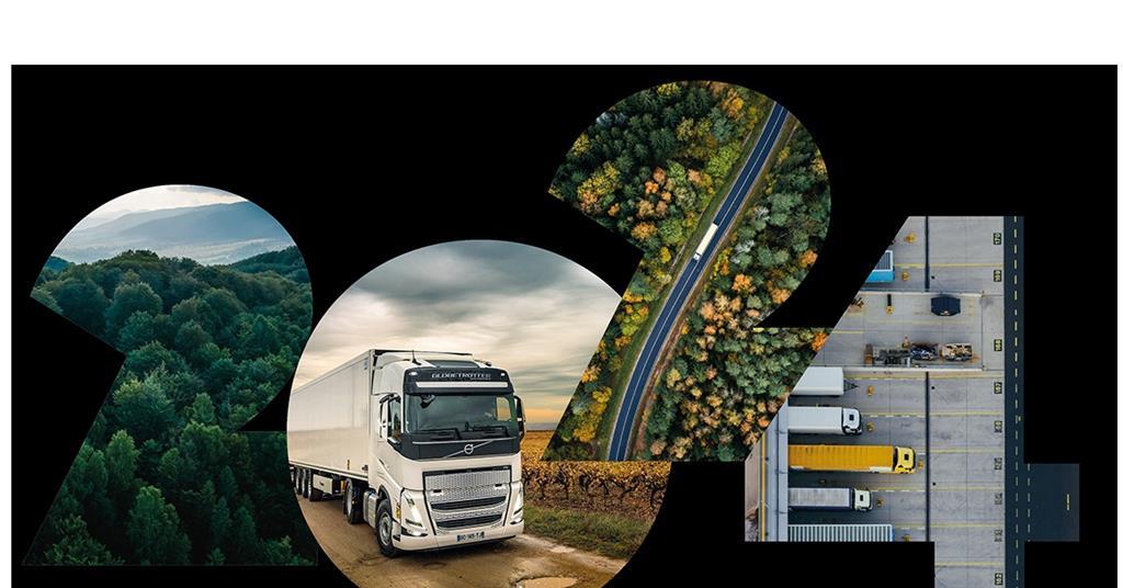 Goodyear launches 2024 sustainable reality survey to explore ...