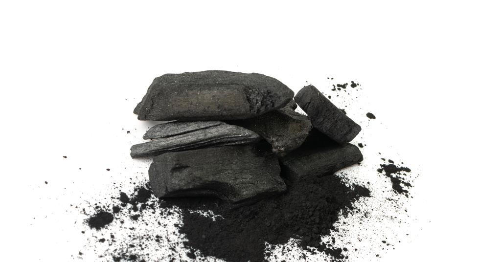 Synthetic graphite emerges as challenger to China’s dominance in EV ...
