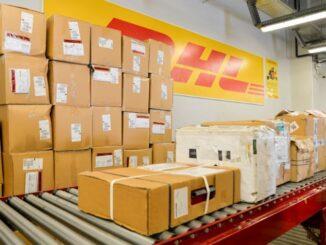 Wilko sells Worksop DC to DHL for £48m in sale and leaseback deal | MT ...