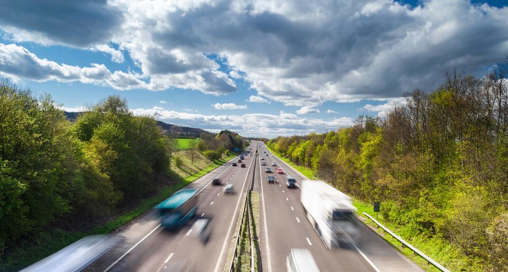 A virtual version of Logistics UK’s transport manager conference is ...