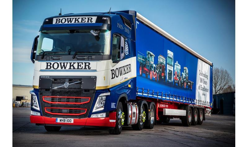 Inflationary pressures and falling rates hobble profit at Hull-based ...