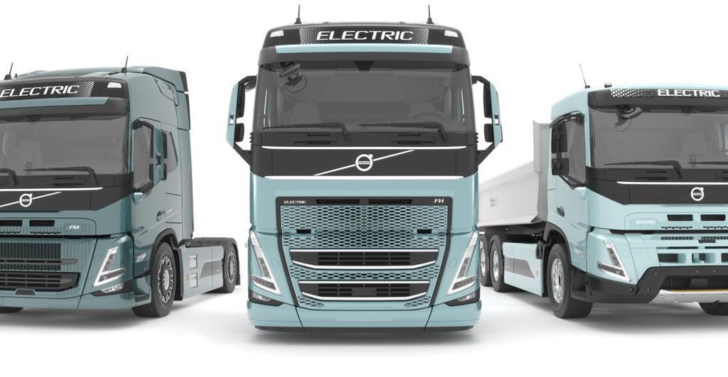 Freight Carbon Zero decarbonisation webinar focuses on energy ...