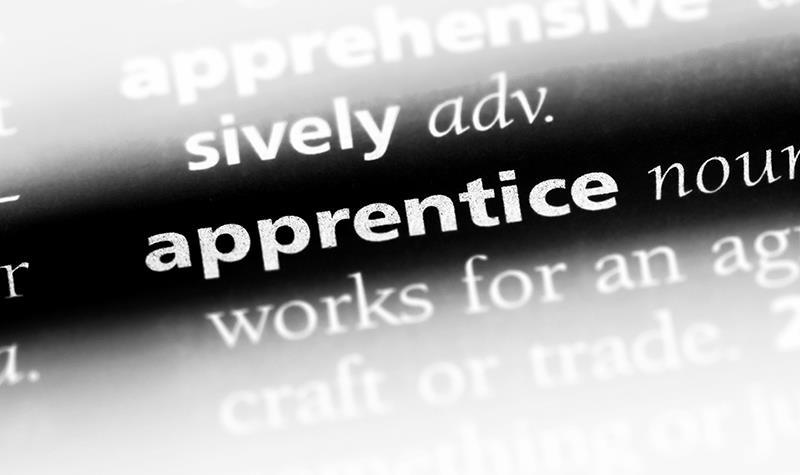 Apprenticeship levy targets should focus on quality, not quantity ...