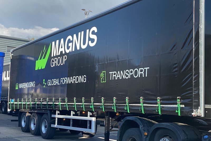 Magnus Group files intention to appoint administrator | MT Article ...