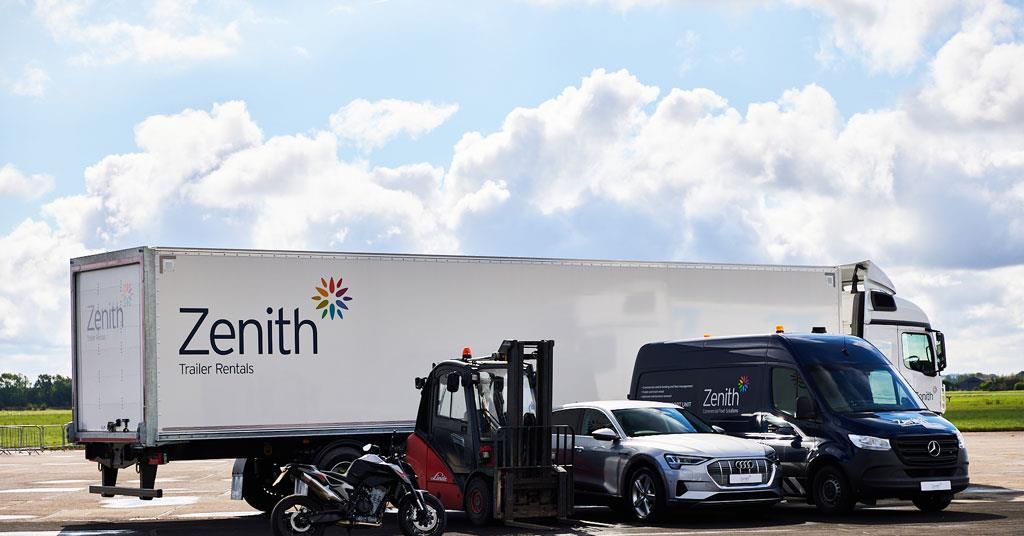 2024 looks challenging but will present opportunities for vehicle ...