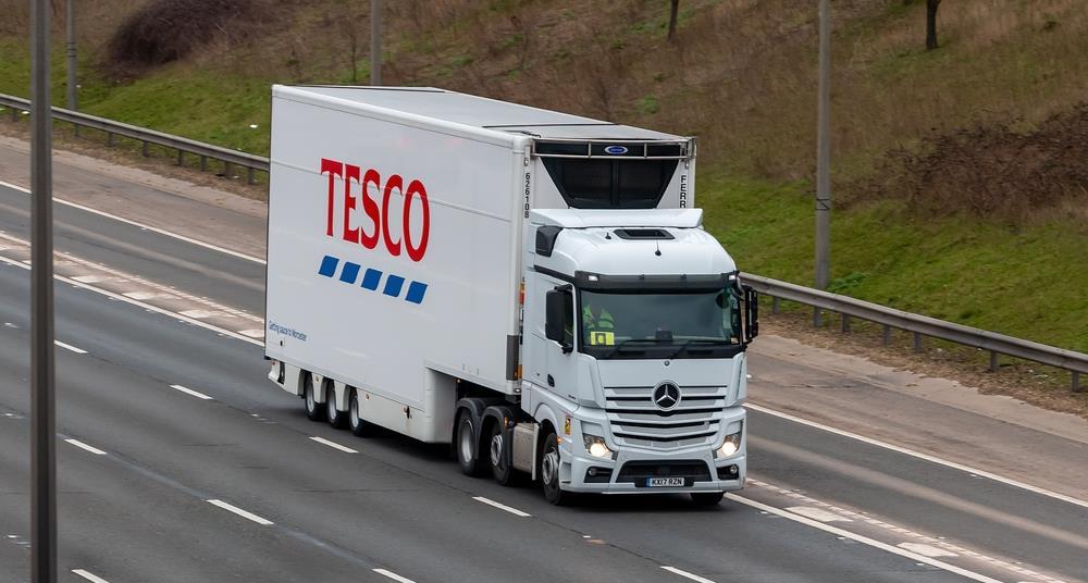 The Supreme Court has ruled that Tesco cannot fire and rehire its ...