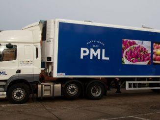 PML launches border control post and bonded warehouse in partnership ...