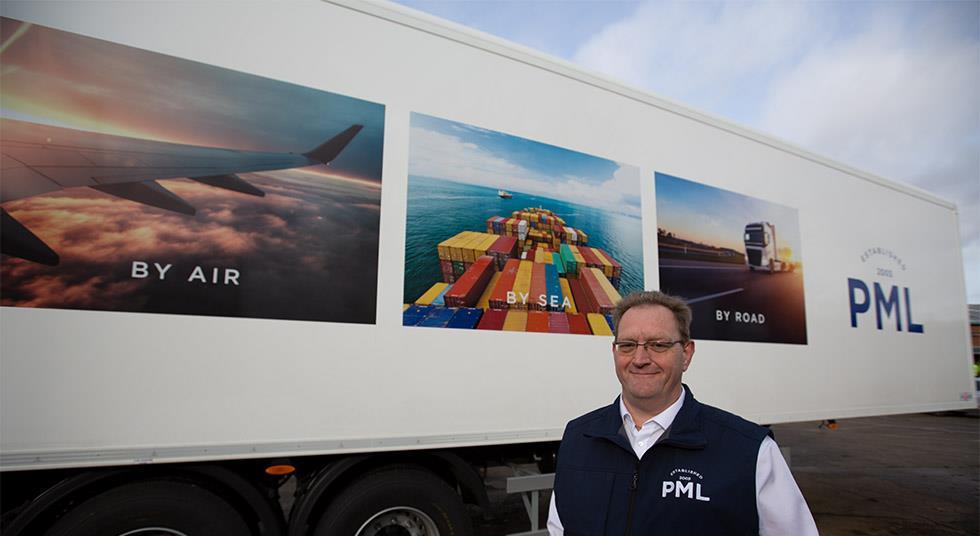 PML rides Covid-19 storm to win major fresh produce deal with Asda | MT ...