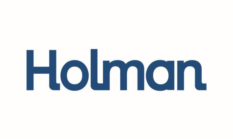 ARI Fleet UK rebrands to Holman | MT Article | Motor Transport