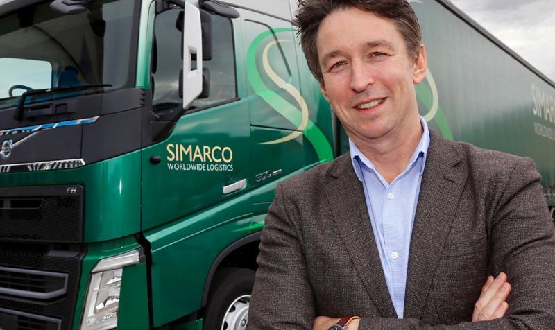 Simarco marks two decades in business with ambitious annual turnover ...