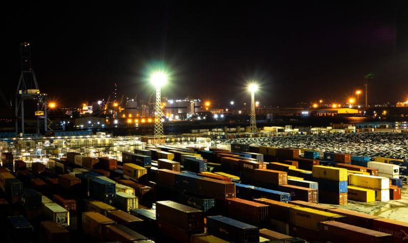 CLdN launches new ferry services to meet growing demand for ...